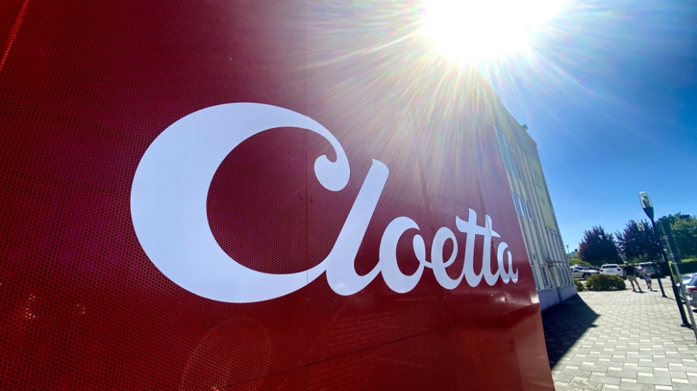 Här är Cloettas svar – efter ryktena om Mums-mums