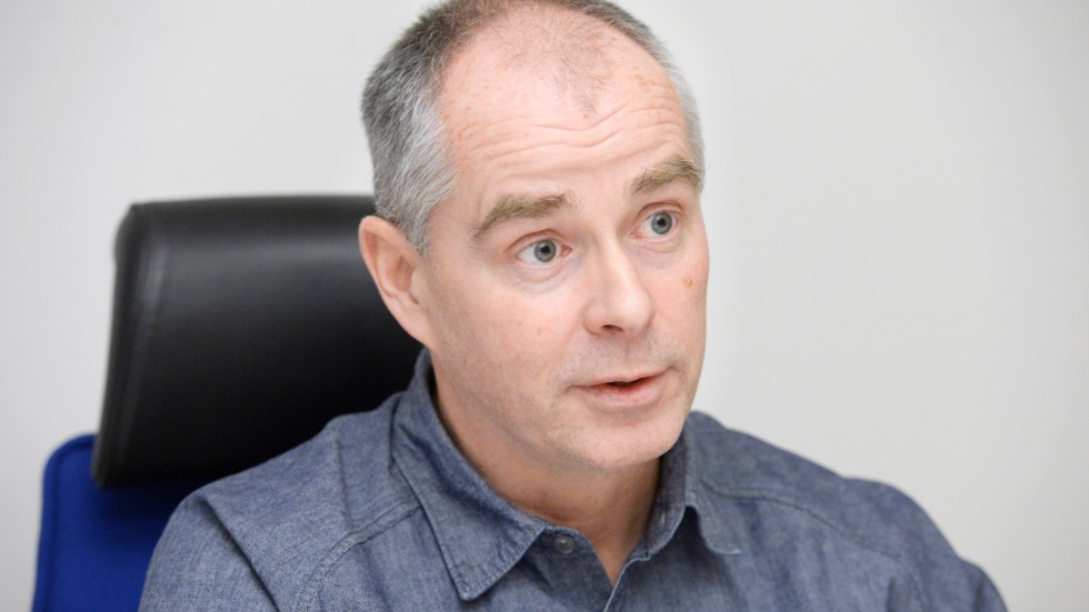 Nya förslaget – för att lösa Skellefteås kockbrist: ”Skolor och krogar ...