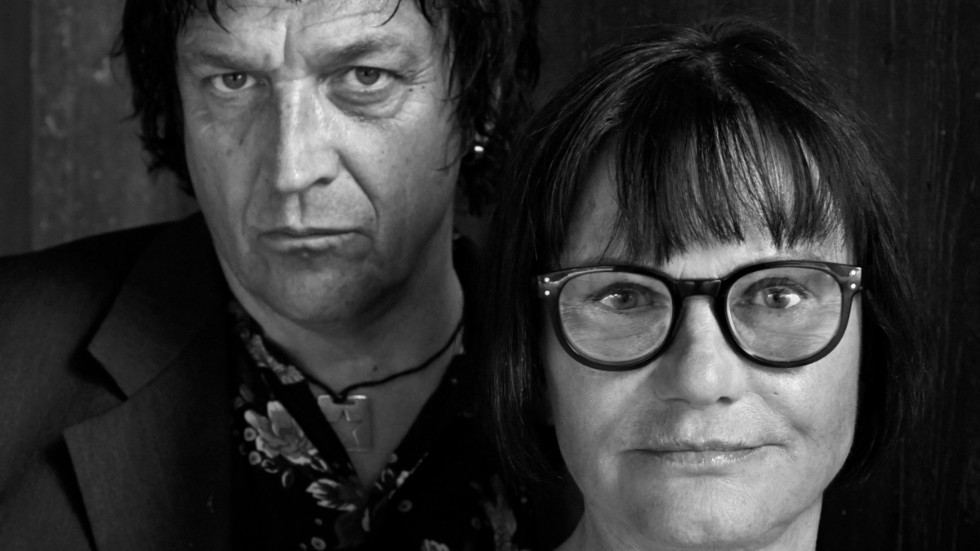 Sören "Sulo" Karlsson släpper bok som avslöjar filmregissörens ...