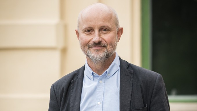 Spikat: de för din talan i riksdagen • Här är frågorna de tänker driva