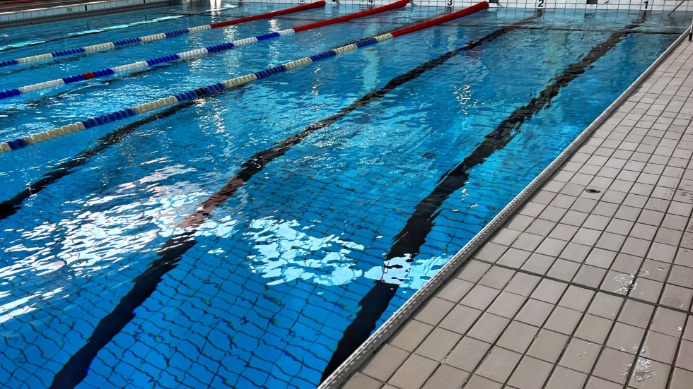 INSÄNDARE: Är vi Motalabor eller sillar i en burk?