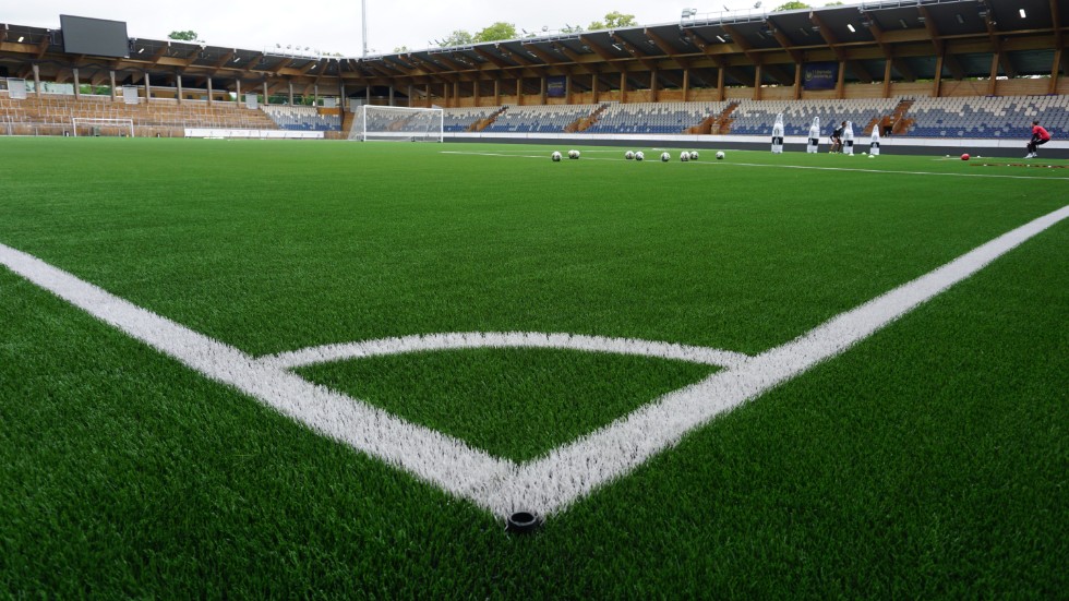 Uppsala prisas – är bäst i Sverige