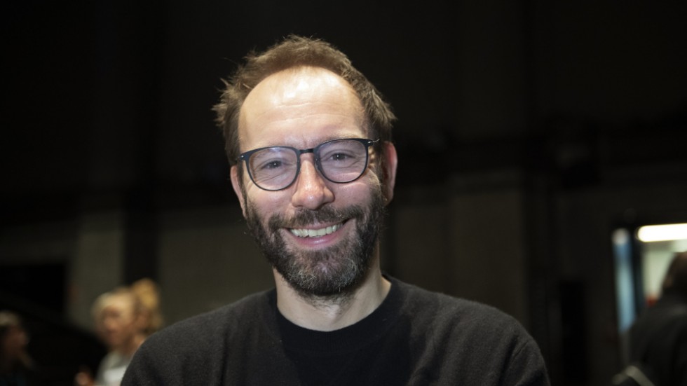 Kulturhuset stadsteatern får fyra regissörer