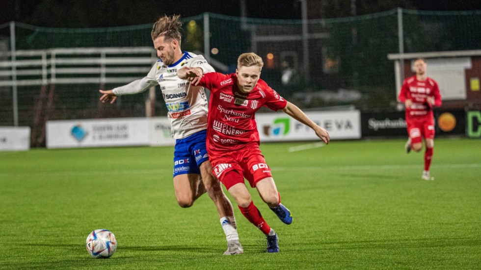 ALLA värvningar – så är läget i ditt lag just nu