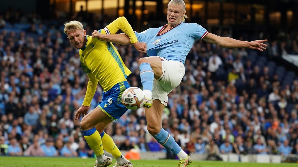 Ingen öppning – svart i tv-rutan om vecka