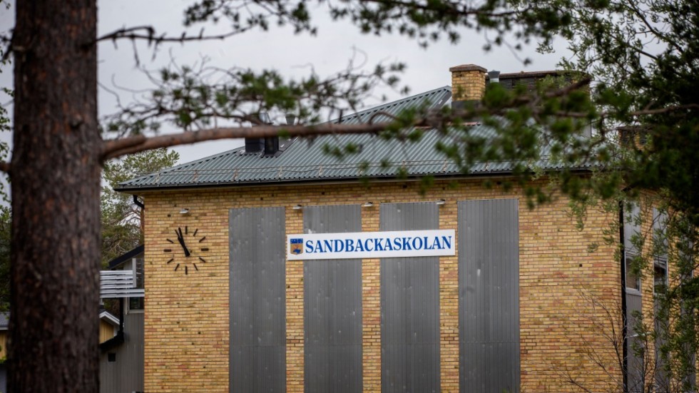 Nytt avtal kan möjliggöra fjärrundervisning för gymnasieelever i ...