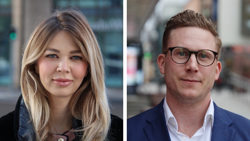 LISTOR: Här är mäklarna som säljer mest i Linköping