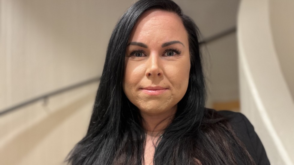 Linköping en av fem kommuner som får extra stöd