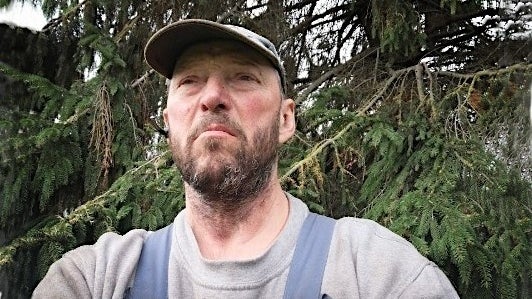 Strid om mark på Faludden – långt från överenskommelse