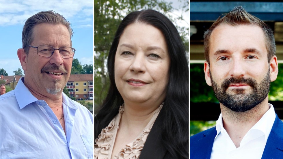 DEBATT: Nu stramar vi åt reglerna för arbetskraftsinvandring
