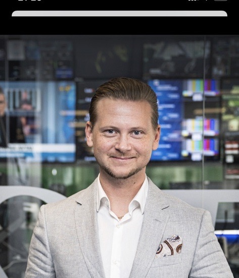 MATCHGUIDE, Helsingborg-Libk: "Bättre på alla positioner"