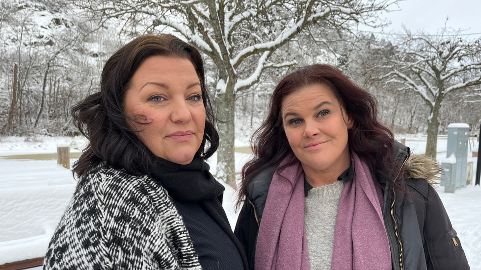 Drömmen sprack – blev konkurs: "Vi har försökt allt"