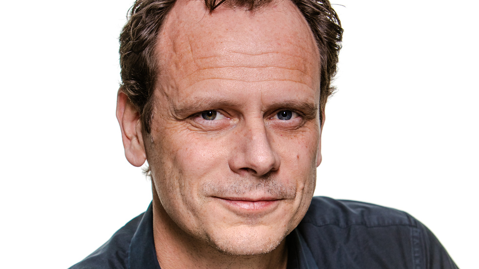 Företag i området kommer behöva flytta – järnvägen måste fram