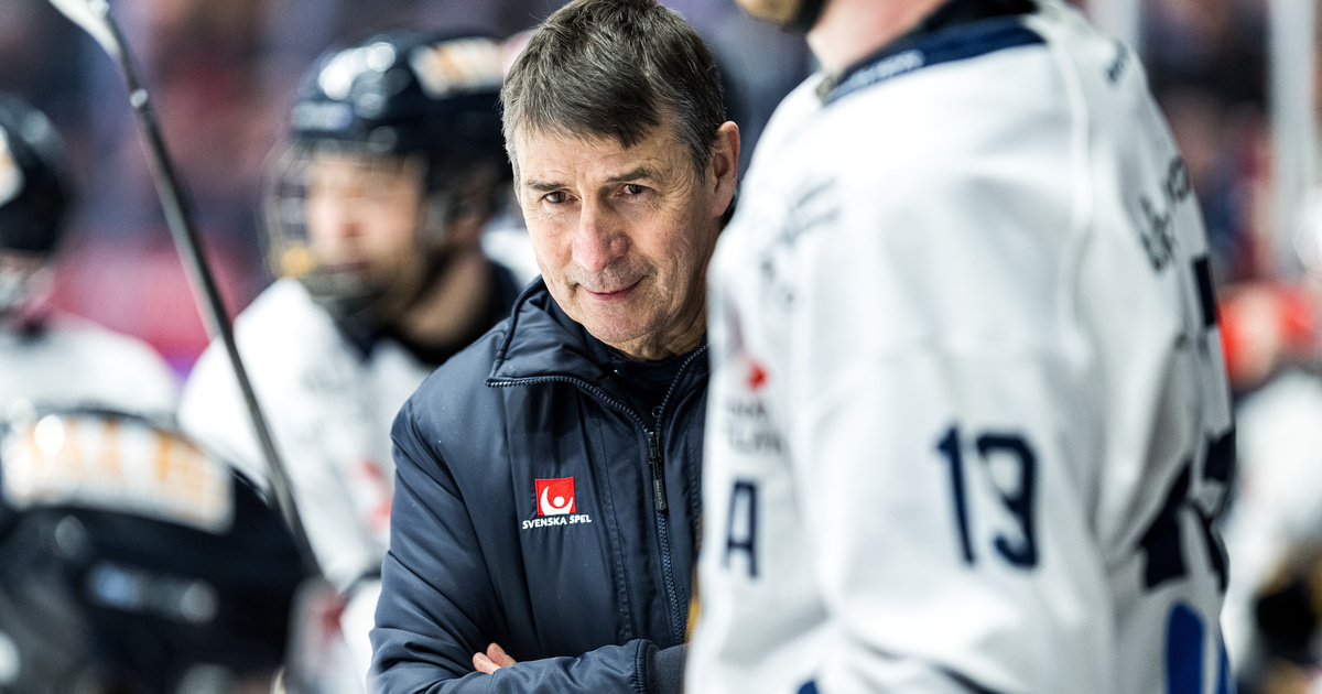 Visby Roma chockade favoriten – vann första ronden i Karlskrona