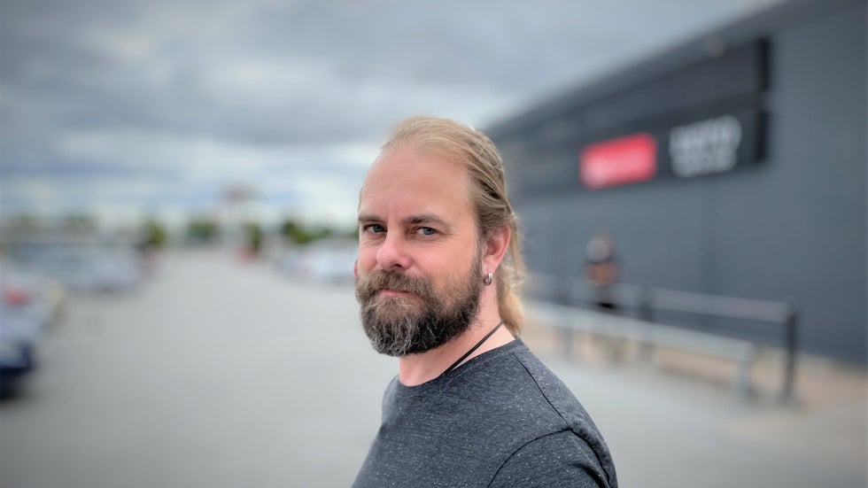 Uppsalaborna: "Vi lägger 5 000 per barn" • "En cool keps jag ville ha ...