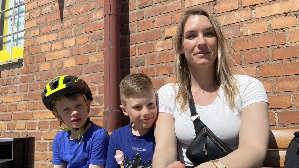 Bostadskön fördubblades på två år – 11 550 personer väntar