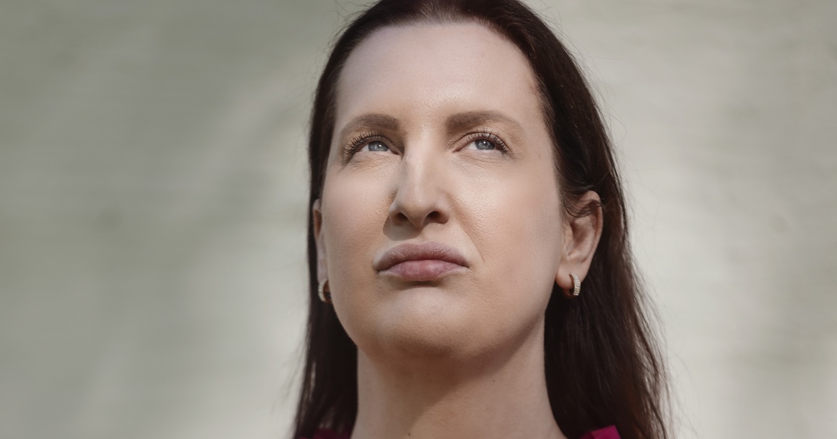 Anna vill namnge 40 kändisar som köpt hennes kropp