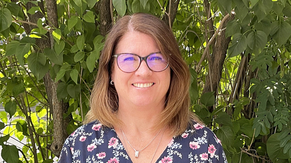 Tvingas skära ner – och sälja fastigheten: ”Ett jättehårt slag”