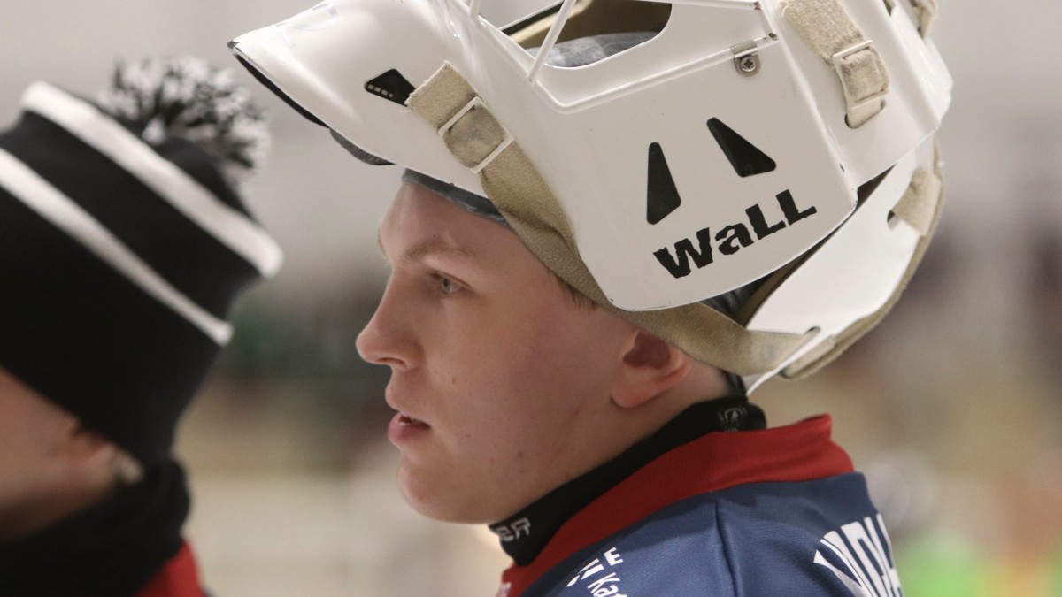 Mardrömsmotstånd väntar KVBS – har hittills inte tagit en enda poäng ...