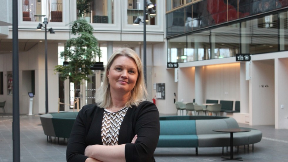 Årets fattigaste månad – så ser du till att den inte upprepas • "Handla ...