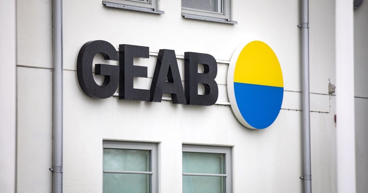 4 nyheter från helgen du inte vill missa: Anna är årets första bebis ...