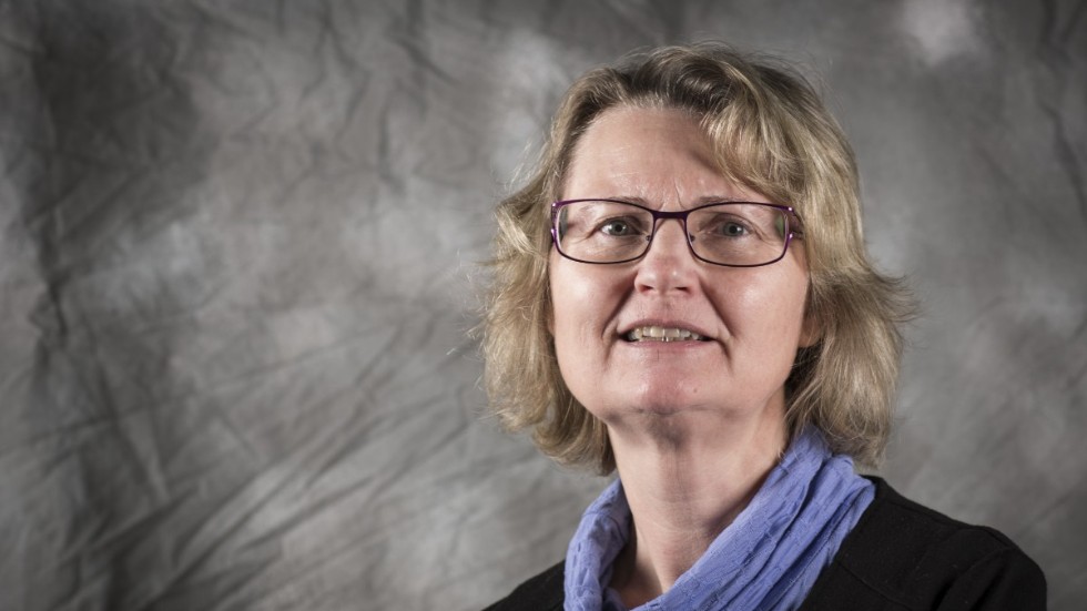 Lokalbrist Och Dålig Luft Så Vill De Lösa Problemen Här är M S