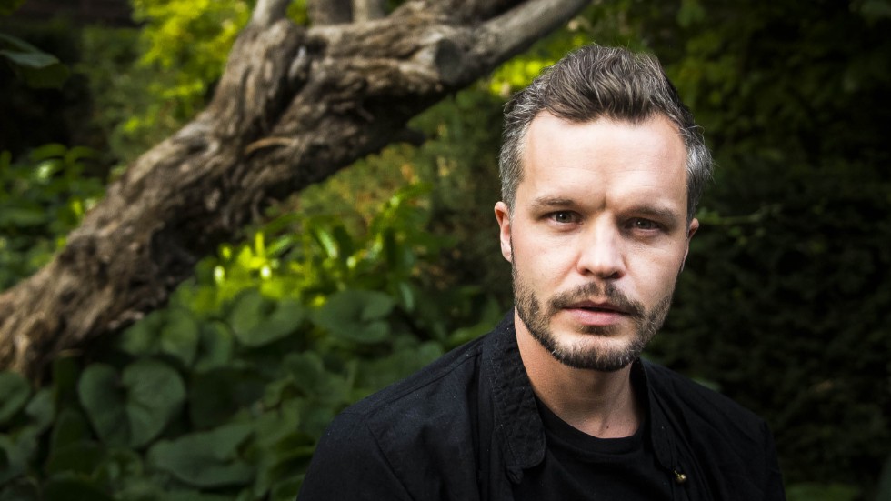 Tallest man on Earths instrument stulna