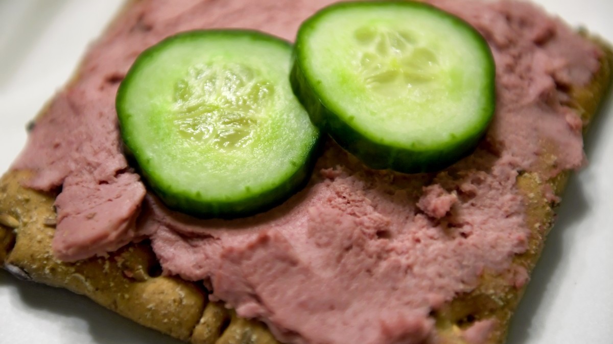 Scan återkallar leverpastej