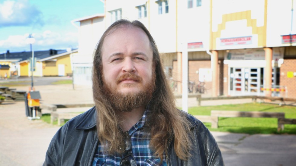 INSÄNDARE: Var är era egna utredningar kring förslagen?