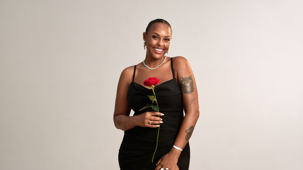 Nya säsongen av "Bachelor" uppskjuten