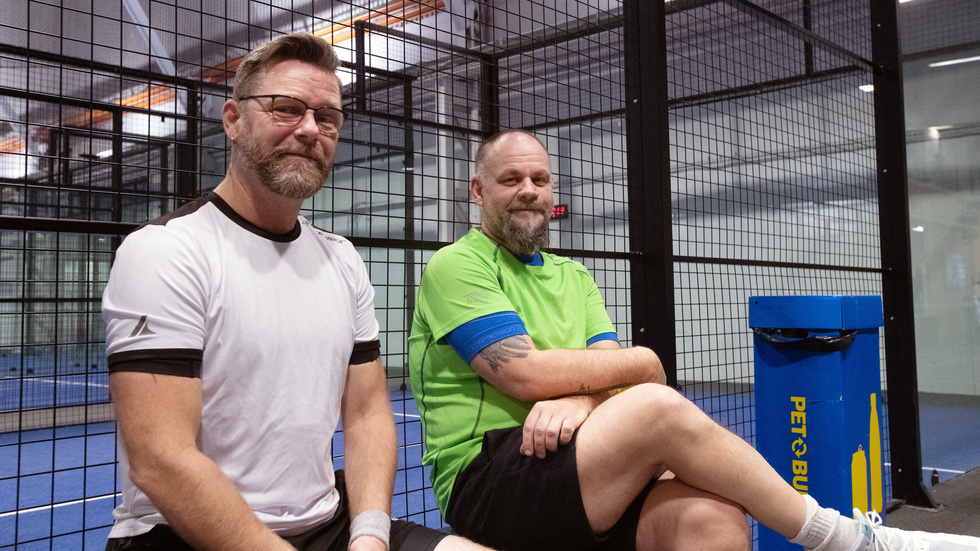 Prismedvetna spelare i Hjulsbro: "Skillnad på 300 kr och 600 kr"