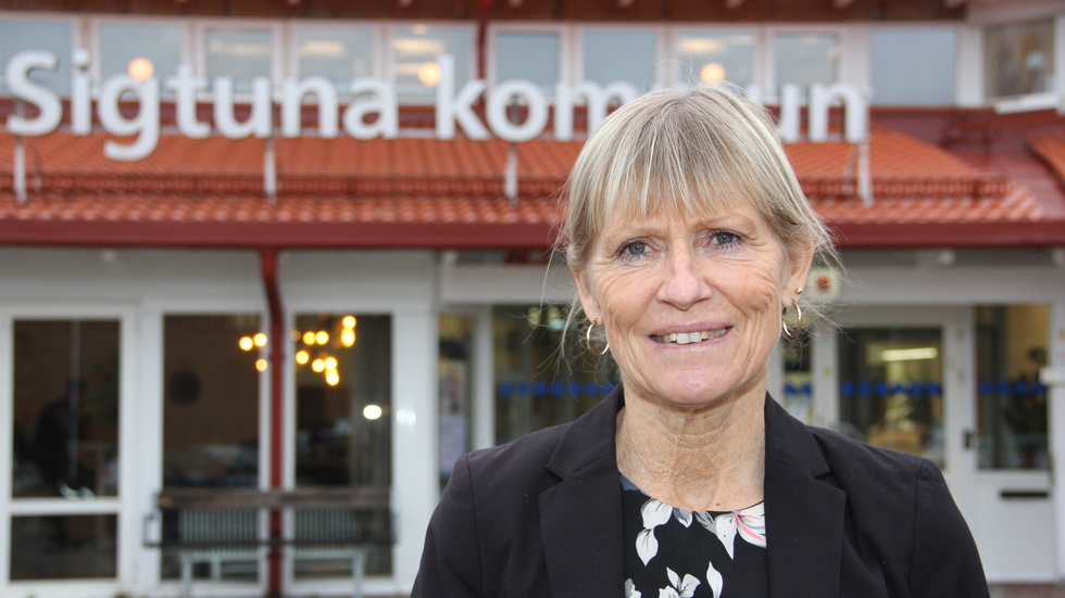 Kommundirektör får kritik: "De som säger emot riskerar jobbet"