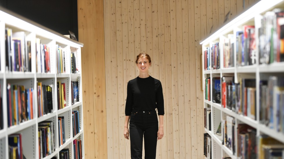 KLART: Skräckkonvent anordnas i Skellefteå – nästa månad