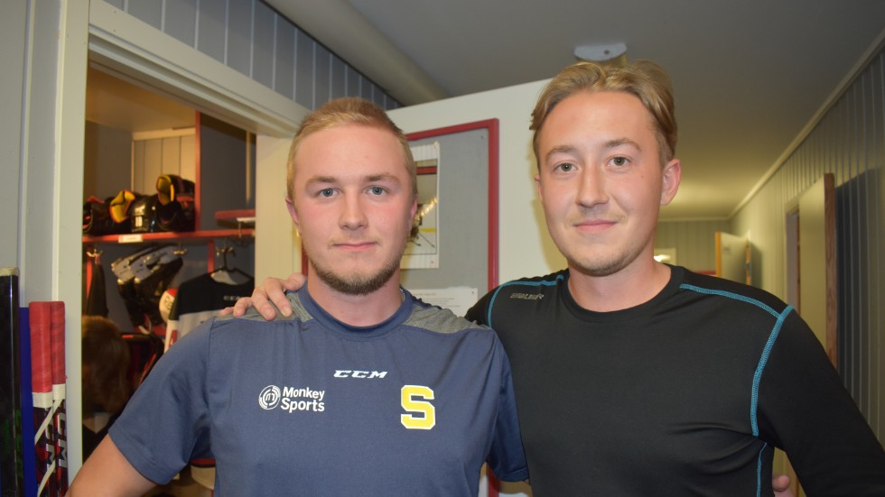 Siktar på att vinna sin egen klassiker: ”Vi går för det”