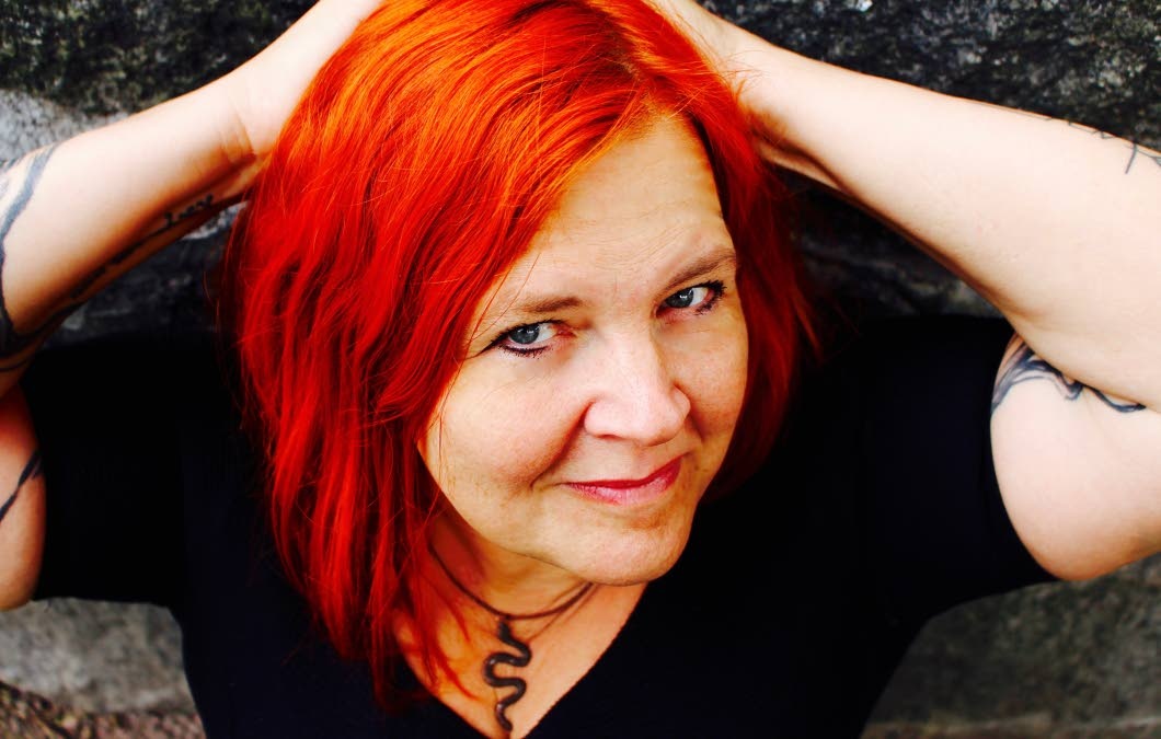 Bokjubilerar med fula djur