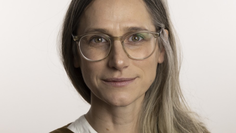 INSÄNDARE: Läget är akut och allvarligt