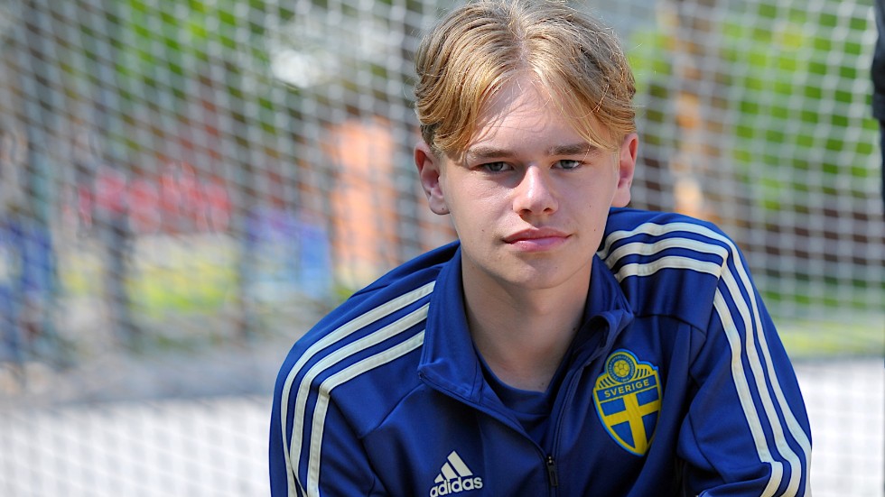 Hemligheten bakom succén: "Jag är mäkta stolt över dem"