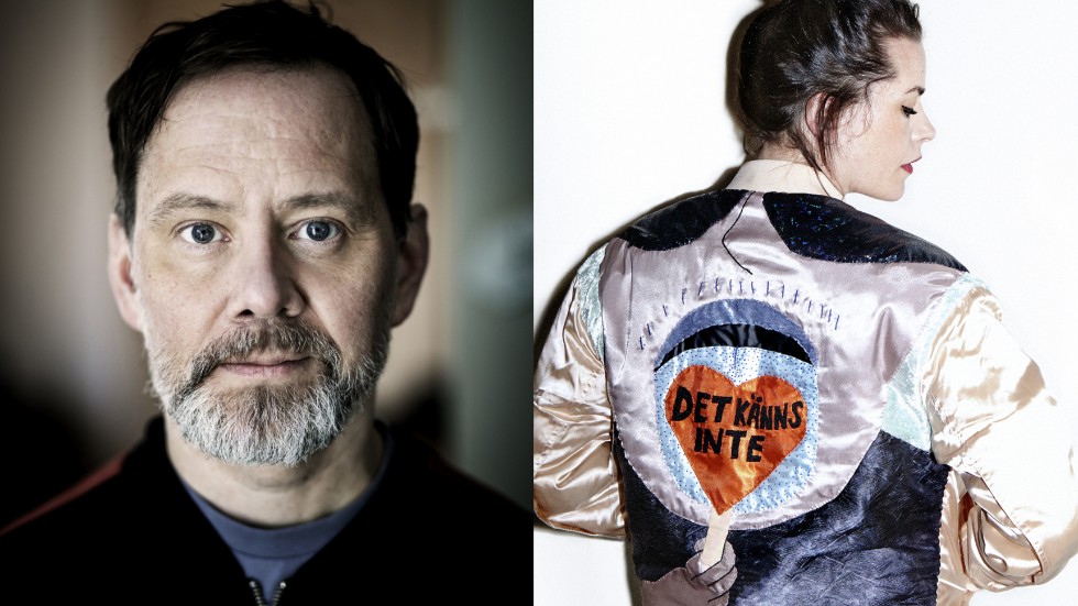 KASIA SYTY: Varför blir inte fler svenska serieromaner film?