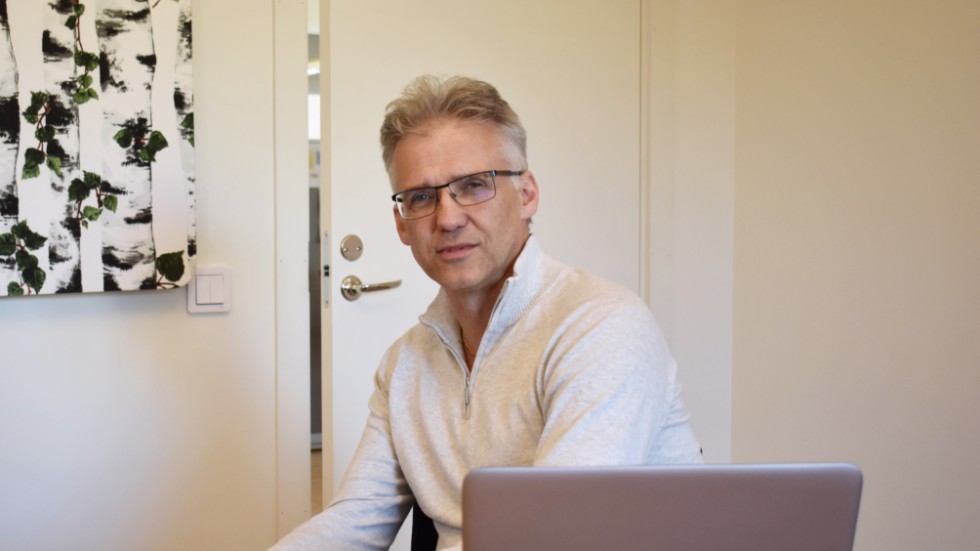 Allvarlig kritik mot yrkesutbildningar i Skellefteå