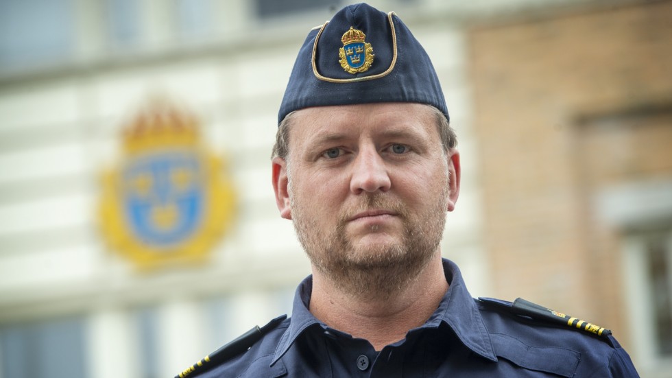 Utpressning Kan Ha Lett Till Uppmärksammade Mordet