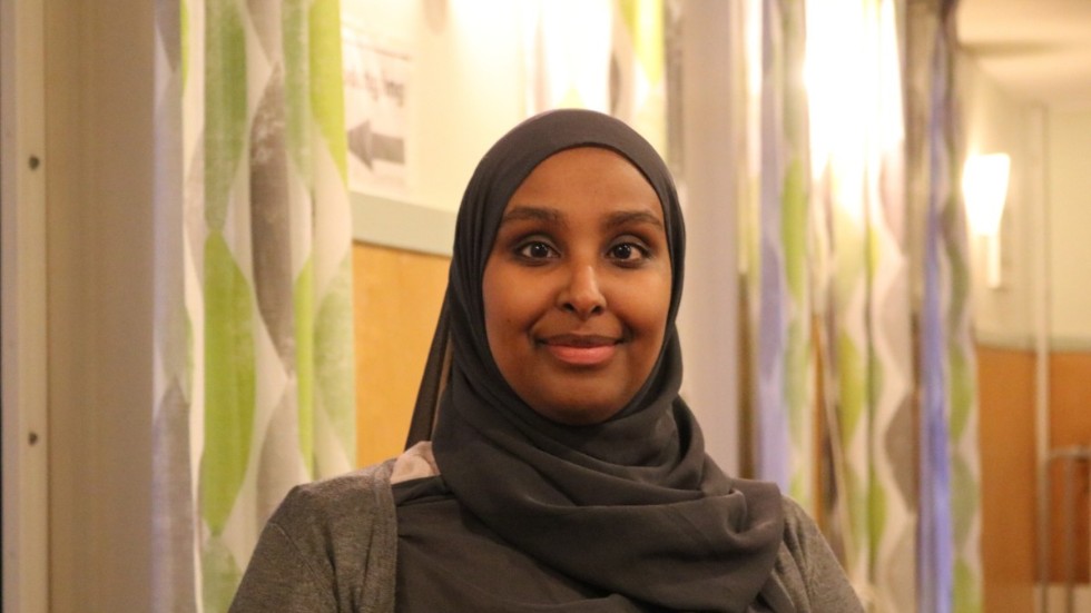 Kommunalrådet omkörd av partikollega – fick flest kryss: "Känner mig ...