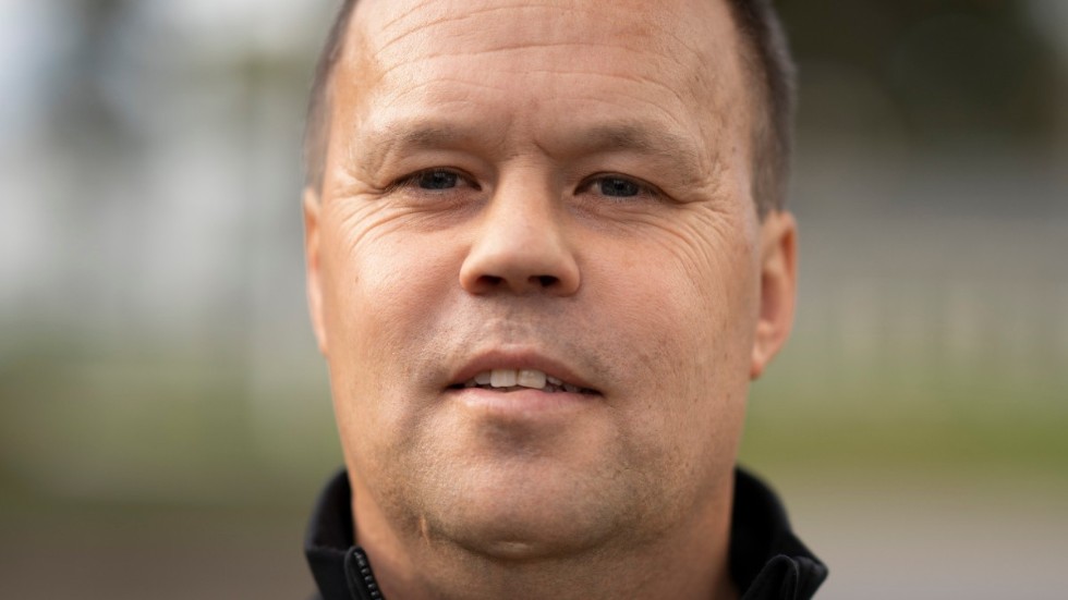 AIK har gjort läxan – ny tränartrio ska ta laget till finrummet: ”Har ...