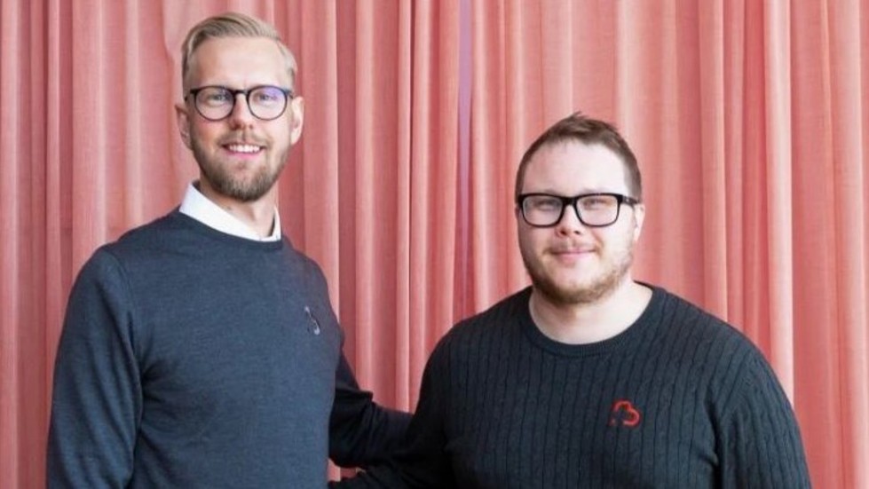 Bilfirma kommer till Skellefteå – hoppas kunna slå upp portarna i höst ...