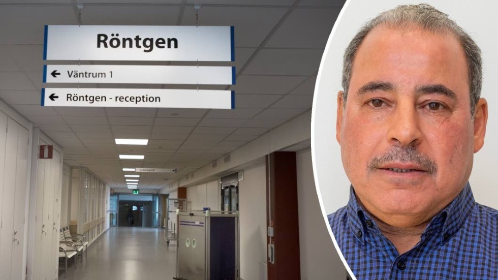 Misstänks ha tagit emot mutor – på flera miljoner