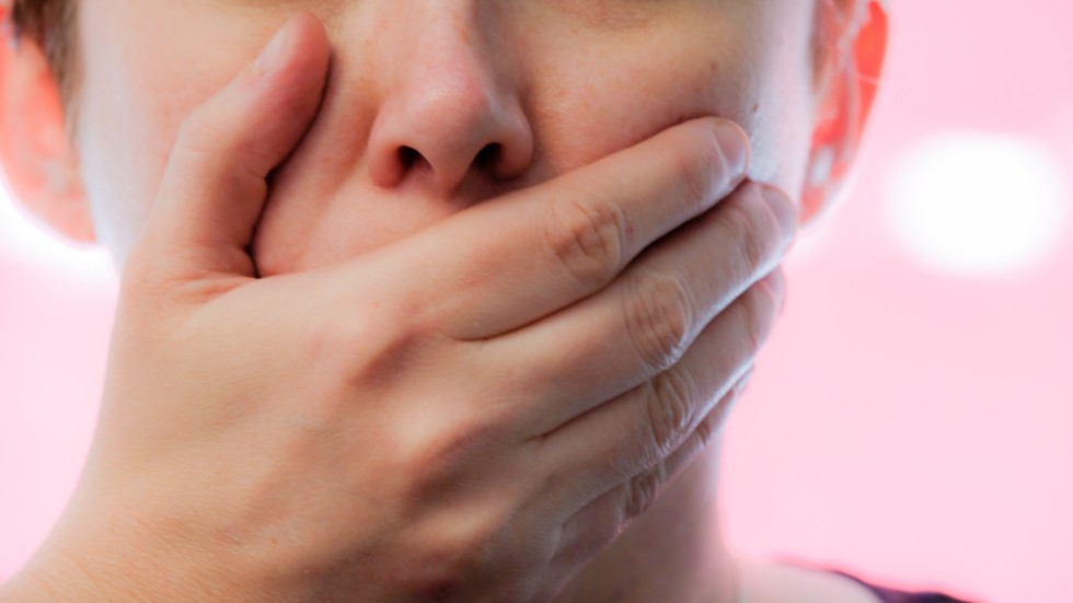 INSÄNDARE: Vad blir nästa steg i förenklandet av vårt språk?