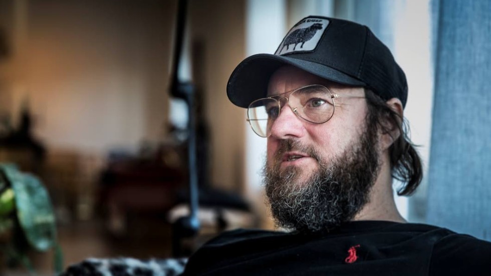 Efter kilometerkön – arrangören svarar på kritiken: "Avskyr köer"