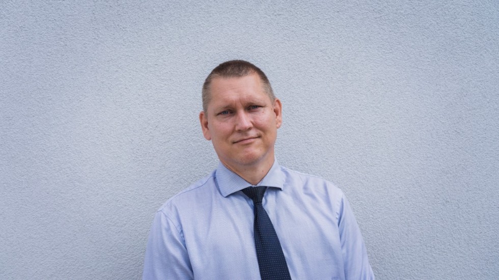 DEBATT: Farthindren som sabbar för både bilar och bussar – måste bort