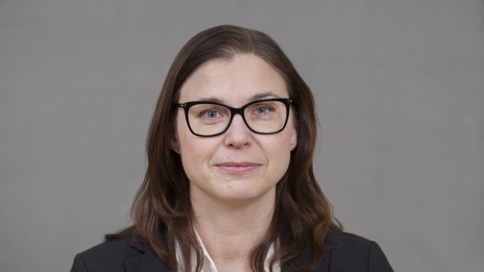 Efter kritiken: HR-direktören tvingas gå