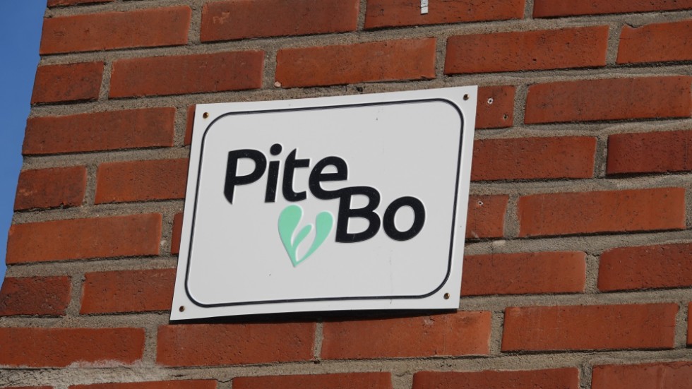 Centrum krog öppnar nytt koncept vägg i vägg