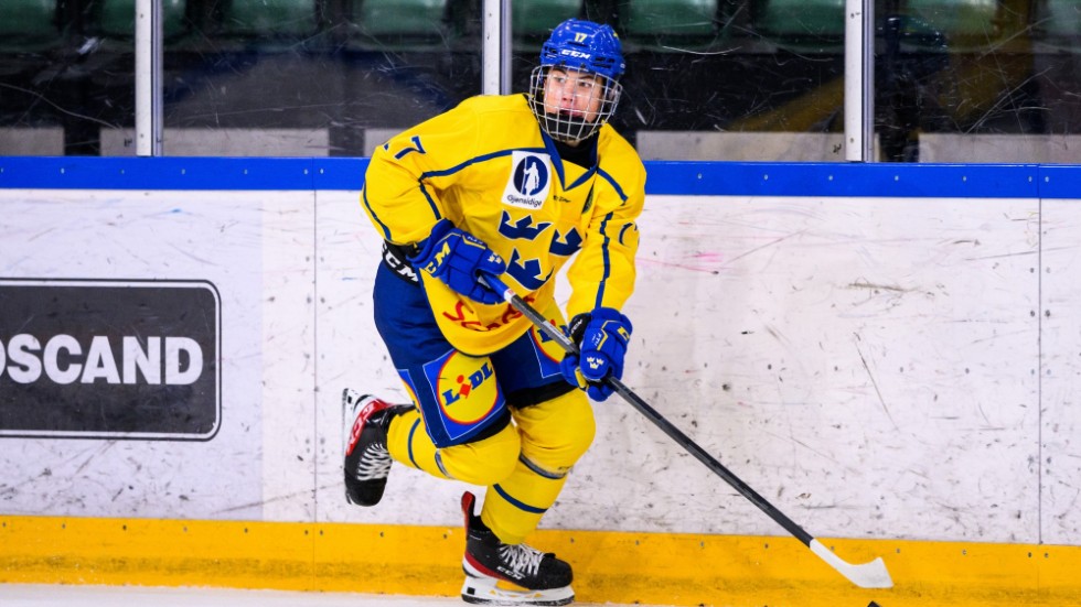 Fyra AIK-spelare kallade till landslagen